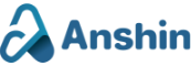 Anshin Asset Management LLC.